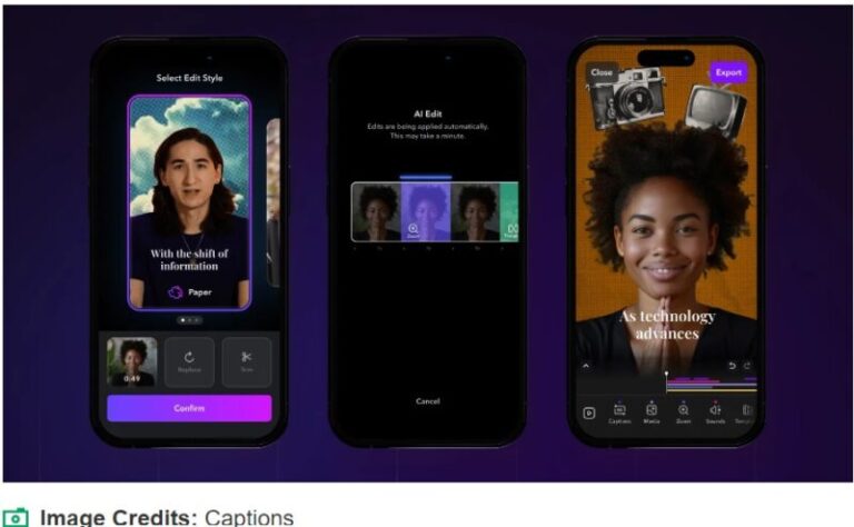 MiraLabAI | 最先端AI専門メディア