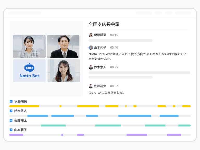 OpenAIのWhisperで文字起こしする使い方!Google Colabで無料で使える | MiraLabAI OpenAIのWhisperで文字起こしする使い方!Google Colabで無料で使える | MiraLabAI