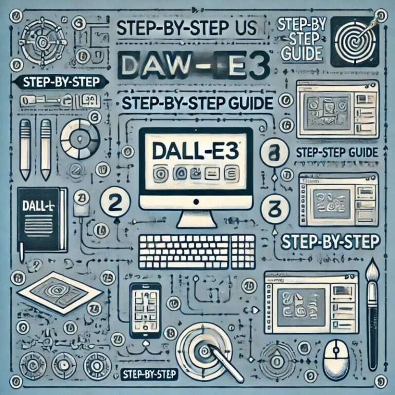 ChatGPTの画像生成DALL-E3の使い方！料金や回数制限を解説！無料で使う方法 | MiraLabAI