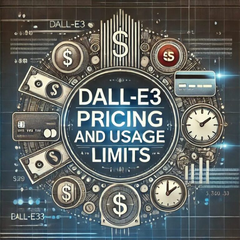 ChatGPTの画像生成DALL-E3の使い方！料金や回数制限を解説！無料で使う方法 | MiraLabAI