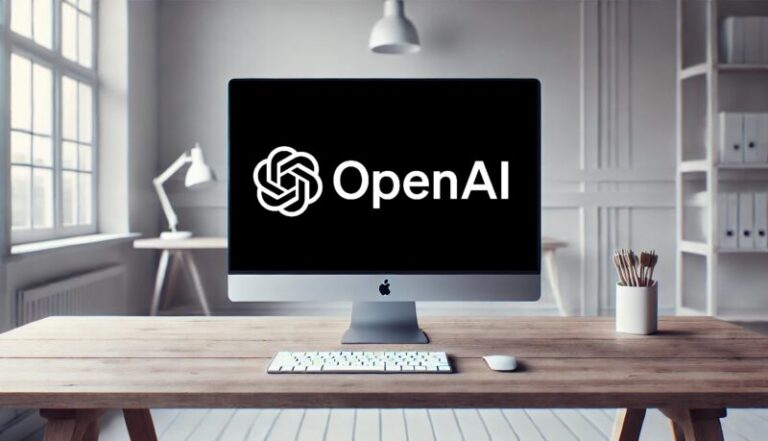 OpenAI、営利部門をPBCへ移行し非営利の持続可能性を強化 | MiraLabAI