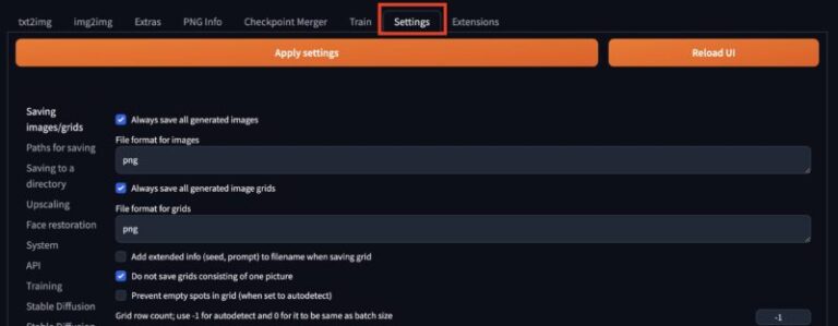 ConoHa AI Canvasとは？使い方やLoRAの導入方法！料金や使用感をレビュー | MiraLabAI
