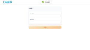 ConoHa AI Canvasとは？使い方やLoRAの導入方法！料金や使用感をレビュー | MiraLabAI