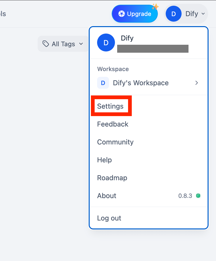 Difyとは？使い方や料金プランを初心者向けに徹底解説！商用利用や活用事例 | MiraLabAI