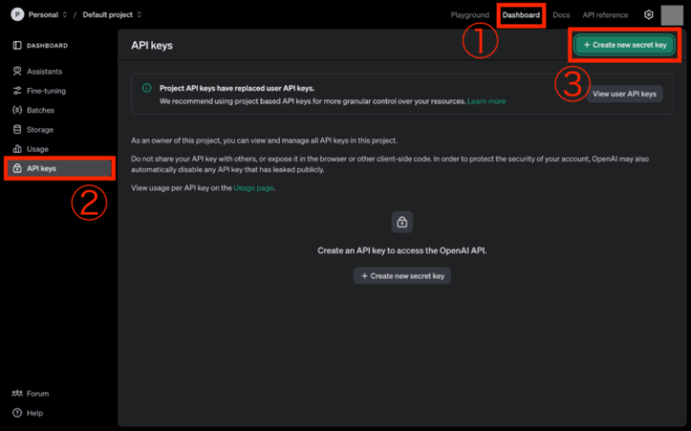 Difyとは？使い方や料金プランを初心者向けに徹底解説！商用利用や活用事例 | MiraLabAI
