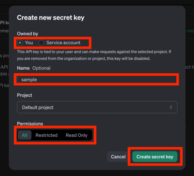 Difyとは？使い方や料金プランを初心者向けに徹底解説！商用利用や活用事例 | MiraLabAI