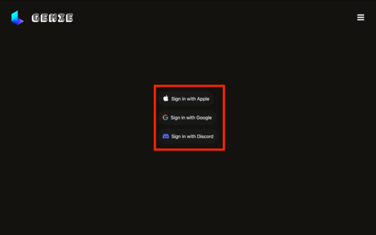 Dream Machine（Luma AI）の使い方！スマホやiPhoneで使える？写真から簡単動画制作 | MiraLabAI