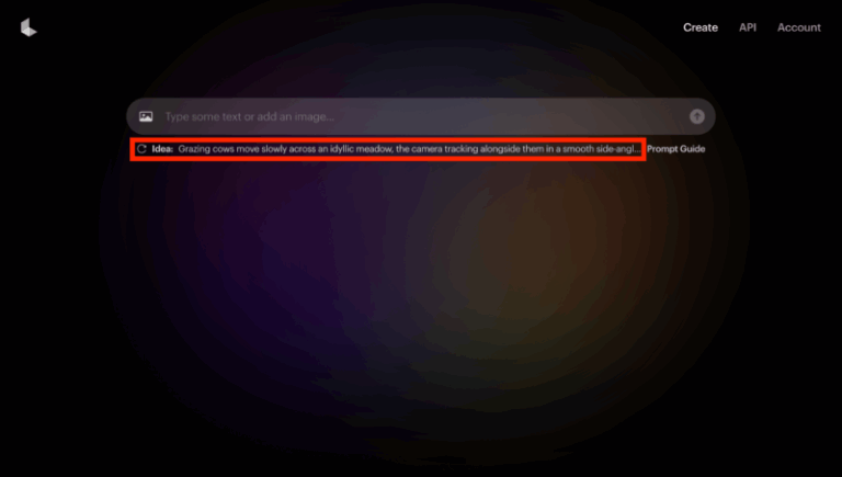 Dream Machine（Luma AI）の使い方！スマホやiPhoneで使える？写真から簡単動画制作 | MiraLabAI