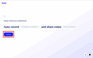 tl;dvとは？Zoom、Teams、Google Meetでの議事録作成の使い方と料金プラン | MiraLabAI