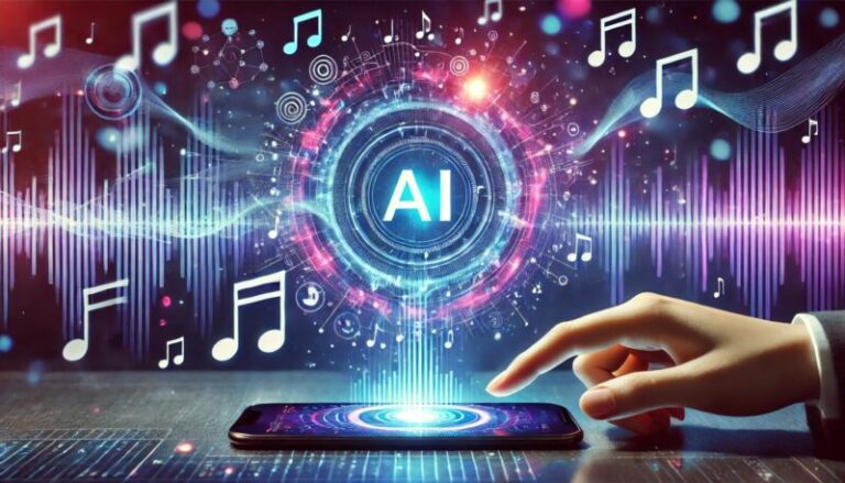 音楽生成AI「Suno」とは？使い方やプロンプトと料金！商用利用や著作権は？ | MiraLabAI