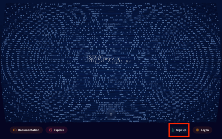 Midjourney（Web版）の始め方と使い方！簡単に画像生成するプロンプト例も紹介 | MiraLabAI