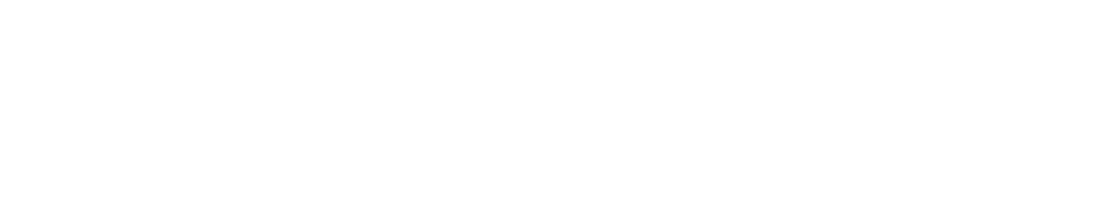 Openai Agents Sdkとは?使い方と料金!responses Apiとの違いは? Miralabai