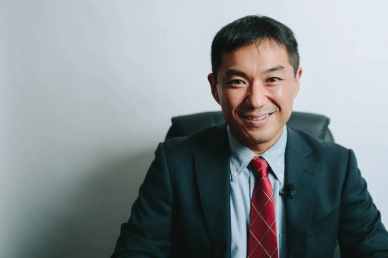 次世代AI技術「AEI」で挑む日本の労働力不足問題。pluszero代表取締役会長CEO 小代義行氏単独インタビュー | MiraLabAI