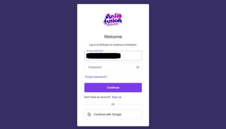 Anifusionとは？使い方や料金！商用利用可で著作権は？無料で利用可能 | MiraLabAI
