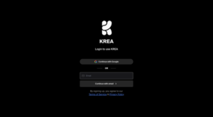 Krea AI とは？使い方や料金！無料でアップスケール！商用利用も可能 | MiraLabAI