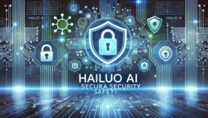 Hailuo AIとは？動画生成の使い方と商用利用について！安全性や料金は？ | MiraLabAI