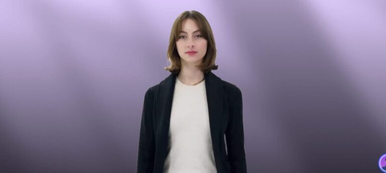 AKOOLとは？使い方や料金！無料トライアルや商用利用も解説 | MiraLabAI