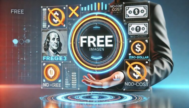 Imagen3とは？画像生成の使い方と料金や商用利用について！ImageFXとGeminiとの違い | MiraLabAI