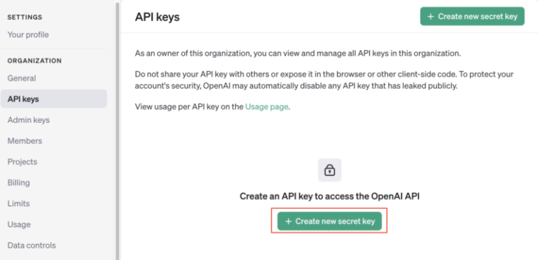【Dify入門】初心者向けローカル環境構築の方法！Dockerで簡単セットアップ | MiraLabAI