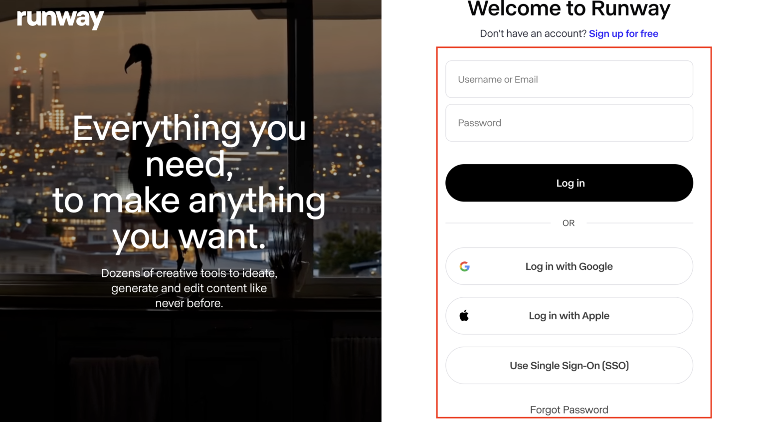 Runway Gen-3 Alpha Turboとは？使い方や料金！無料で商用利用や動画編集も？ | MiraLabAI