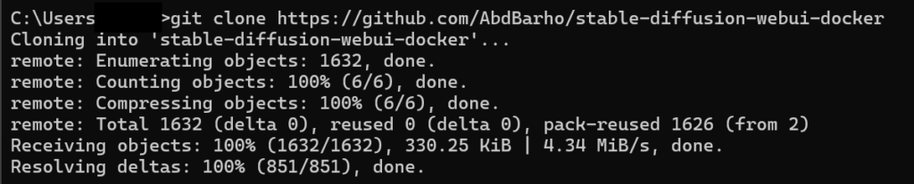 Stable Diffusionとは？使い方完全ガイド【2025年最新】 | MiraLabAI