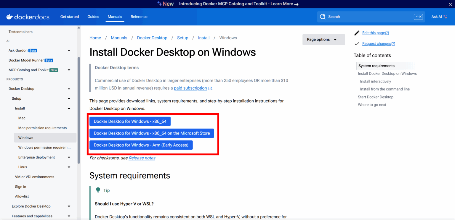 Stable Diffusionとは？使い方完全ガイド【2025年最新】 | MiraLabAI