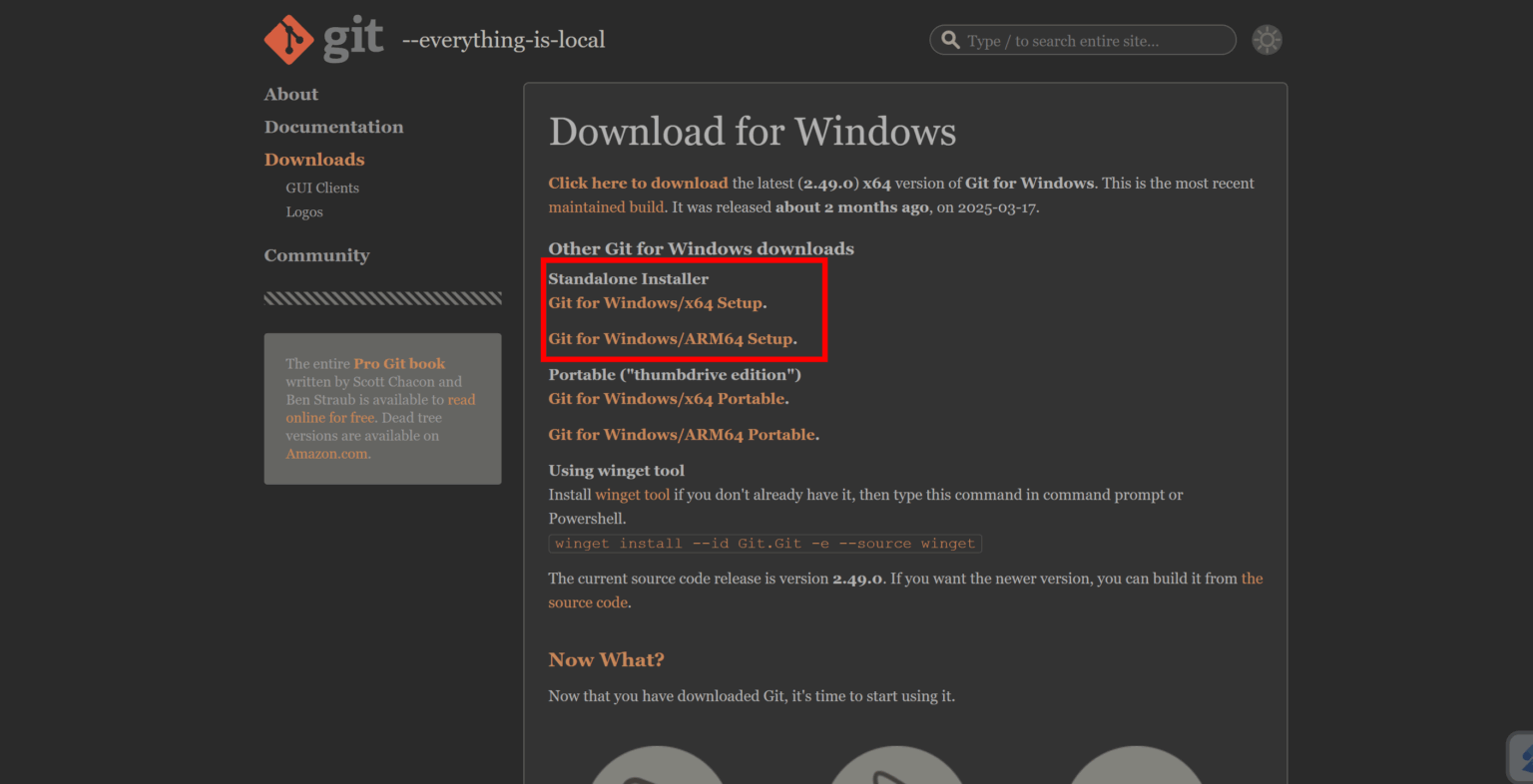 Stable Diffusionとは？使い方完全ガイド【2025年最新】 | MiraLabAI