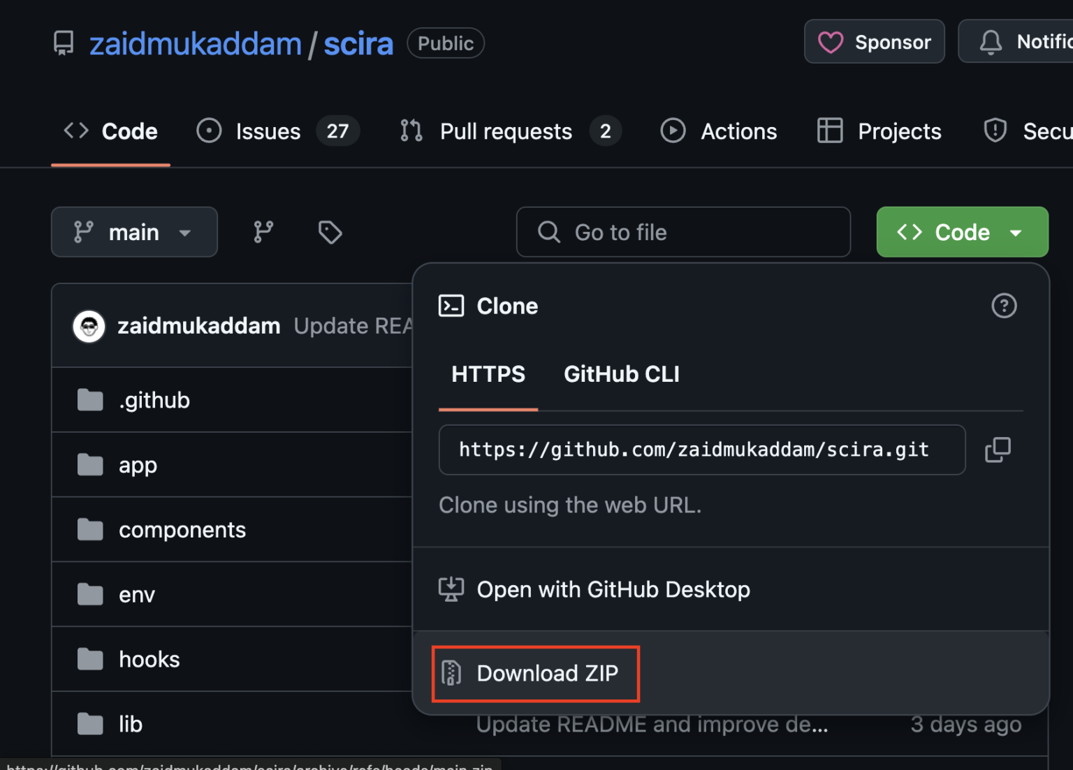 Scira（MiniPerplx）とは？使い方と料金！無料で登録不要のAI検索エンジン | MiraLabAI