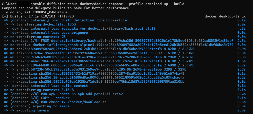Stable Diffusionとは？使い方完全ガイド【2025年最新】 | MiraLabAI