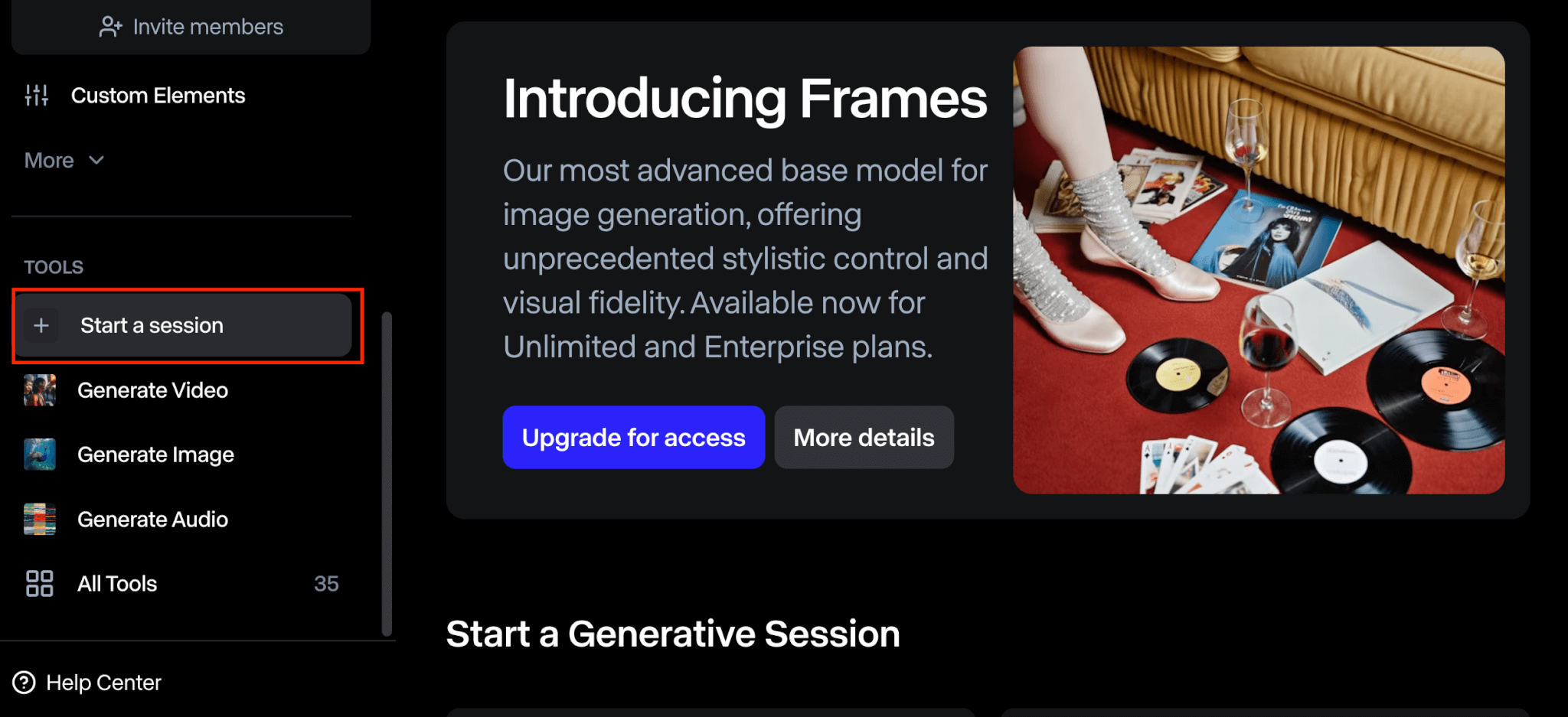 Runway Gen-3 Alpha Turboとは？使い方や料金！無料で商用利用や動画編集も？ | MiraLabAI