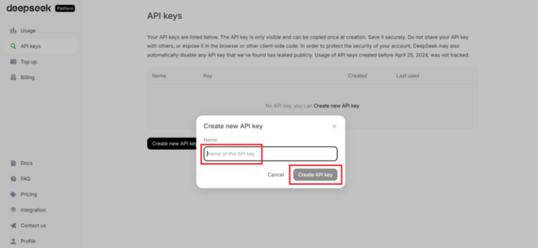 DeepSeek V3とは？使い方と料金！日本語での性能も抜群に高い | MiraLabAI