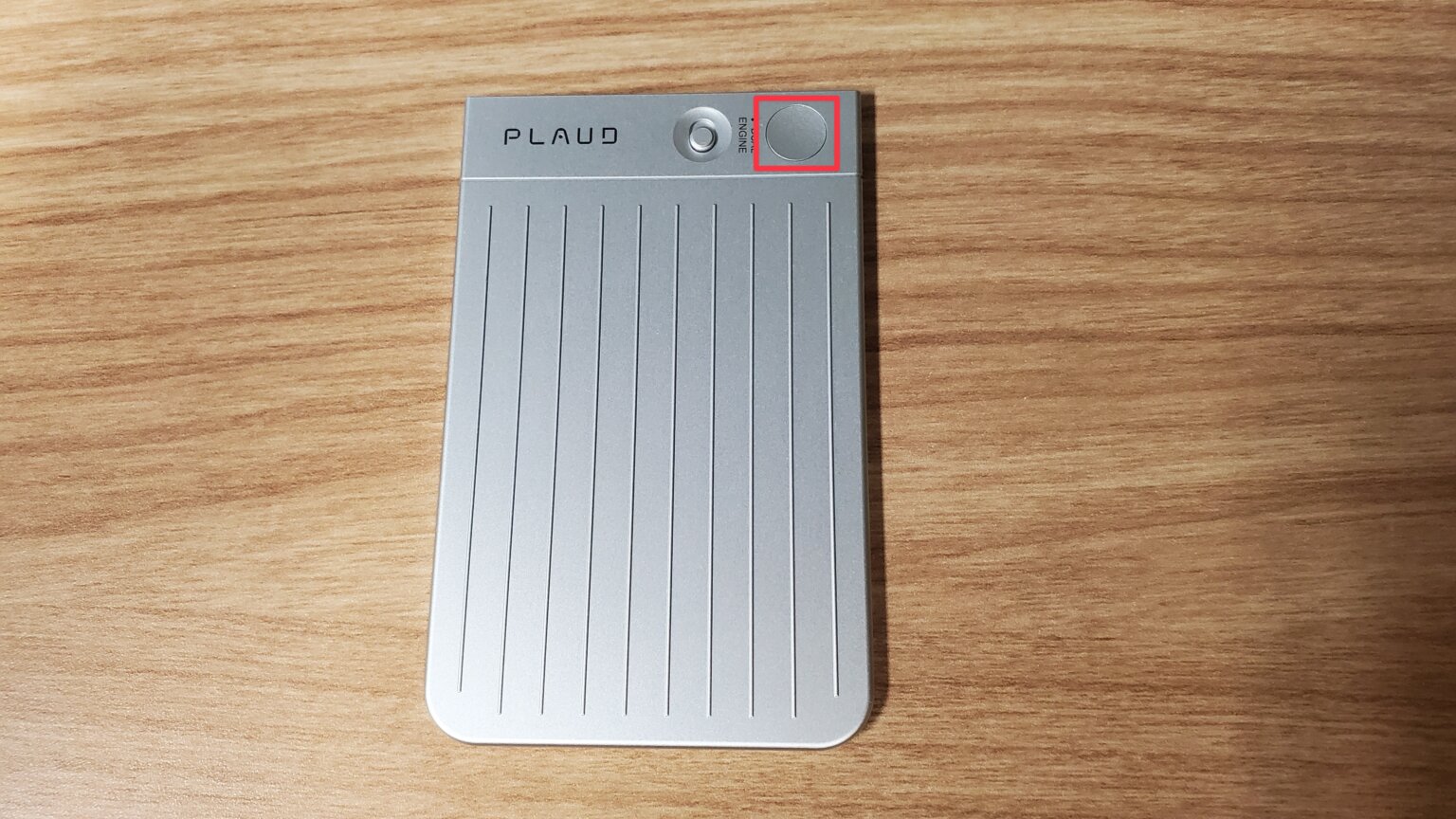 Plaud Noteとは？使い方や充電方法とPC接続について！料金や通話録音の方法 | MiraLabAI