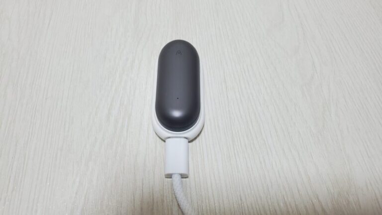 【レビュー】PLAUD NotePinの口コミと評判！AIボイスレコーダーを実際に使った感想 | MiraLabAI