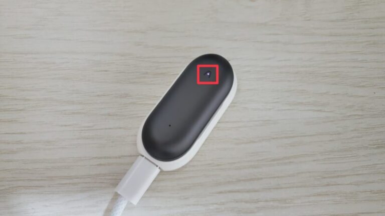 【レビュー】PLAUD NotePinの口コミと評判！AIボイスレコーダーを実際に使った感想 | MiraLabAI