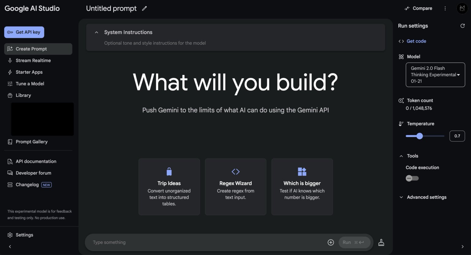 GeminiのGoogle AI Proとは？何ができる？学割学生無料でYouTube Premiumは？ | MiraLabAI