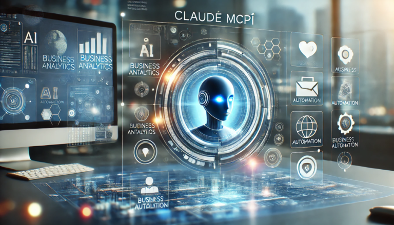 Claude MCPとは？使い方や料金！検索機能の実装や無料利用について（Windows環境） | MiraLabAI