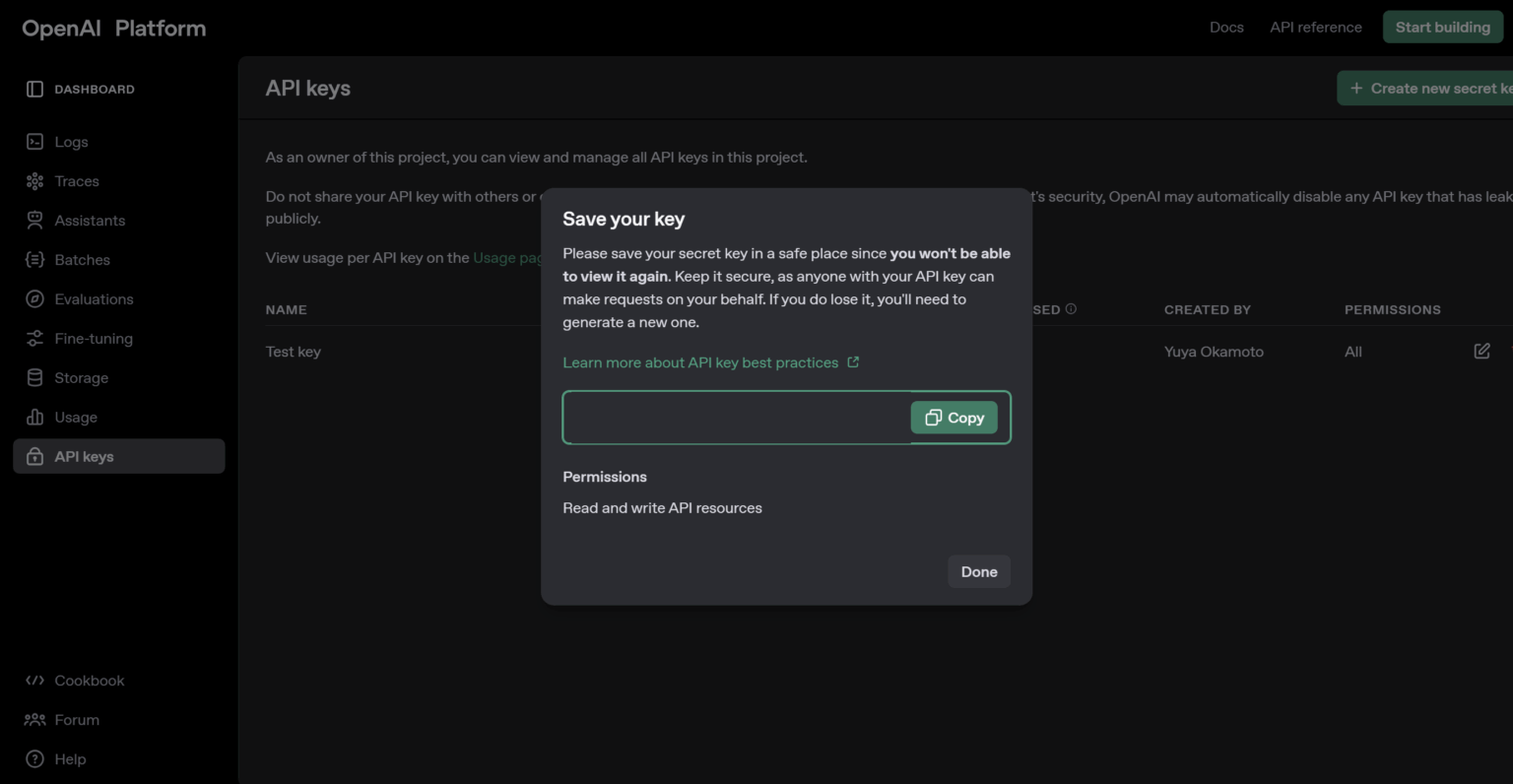 OpenAI Codex CLIとは？使い方やAPI料金！日本語対応や活用事例 | MiraLabAI
