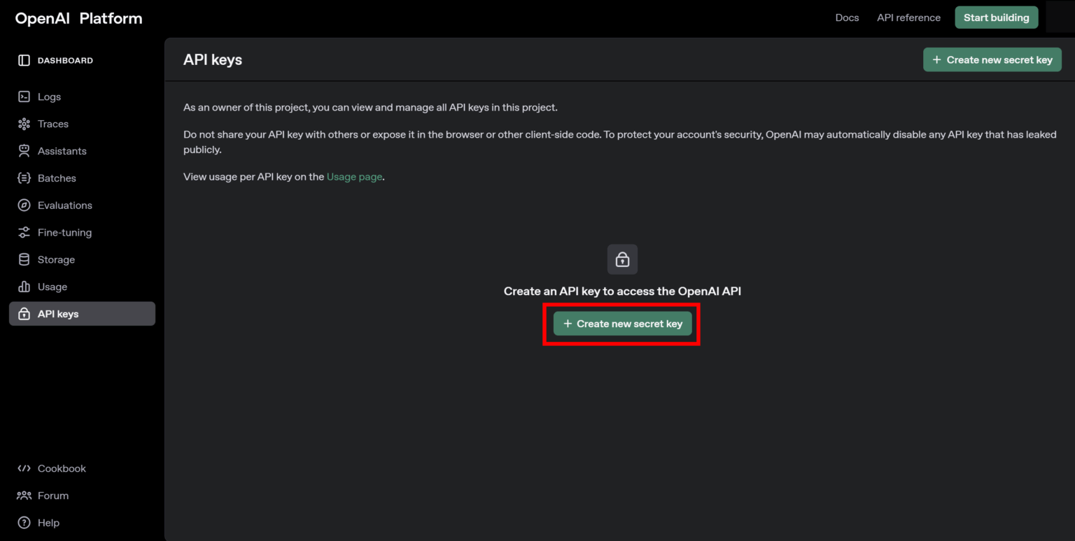 Openai Codex Cliとは？使い方やapi料金！日本語対応や活用事例 Miralabai