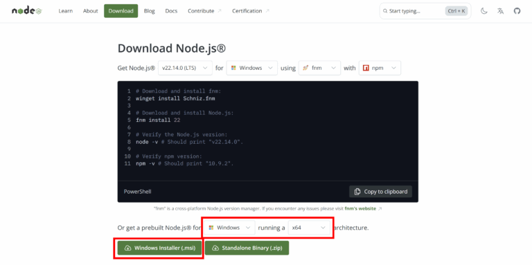 Openai Codex Cliとは？使い方やapi料金！日本語対応や活用事例 Miralabai