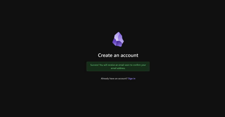 Obsidianとは？使い方や安全性！料金は無料？日本語対応と商用利用についても解説 | MiraLabAI