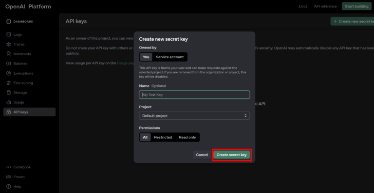 OpenAI Codex CLIとは？使い方やAPI料金！日本語対応や活用事例 | MiraLabAI