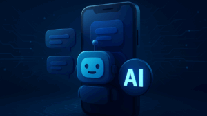 LINE AIとは？機能や使い方！無料でメッセージ変換やトークサジェストを生成 | MiraLabAI