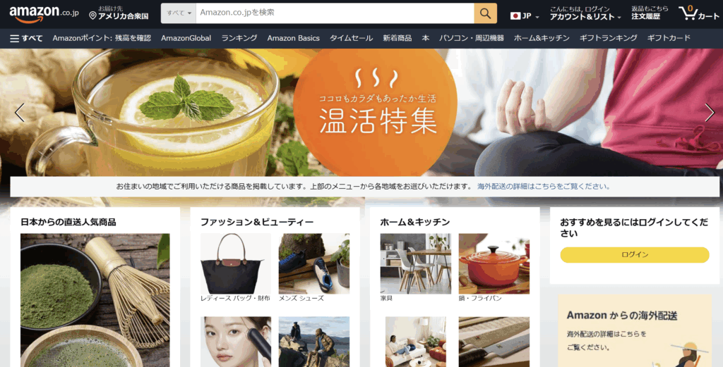 Openai Codex Cliとは？使い方やapi料金！日本語対応や活用事例 Miralabai