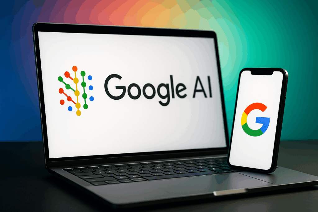 GeminiのGoogle AI Ultraとは？何ができる？学生有料で特典はYouTube Premium | MiraLabAI