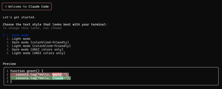 Claude Codeとは？使い方と料金！GitHub Actionsやスマホ開発について | MiraLabAI