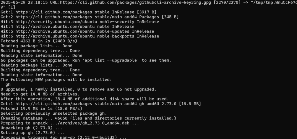 Claude Codeとは？使い方と料金！github Actionsやスマホ開発について Miralabai