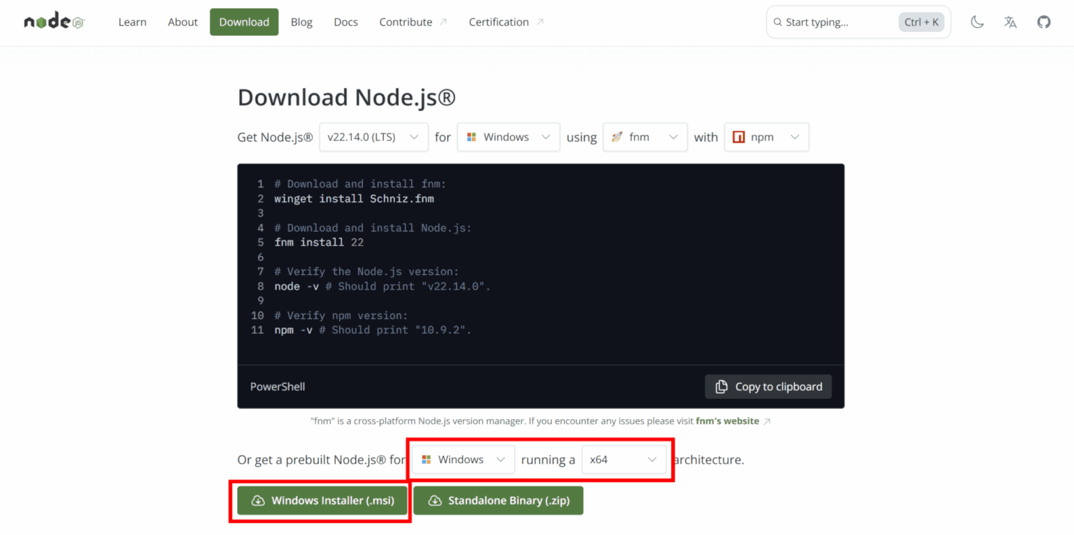 Claude Codeとは？使い方と料金！GitHub Actionsやスマホ開発について | MiraLabAI