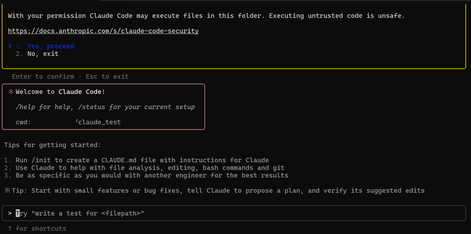 Claude Codeとは？使い方と料金！GitHub Actionsやスマホ開発について | MiraLabAI