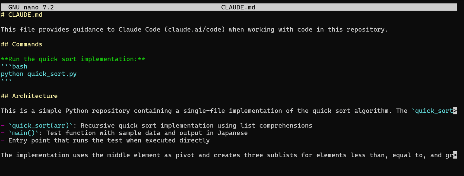Claude Codeとは？使い方と料金！GitHub Actionsやスマホ開発について | MiraLabAI