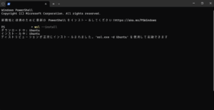 Claude Codeとは？使い方と料金！GitHub Actionsやスマホ開発について | MiraLabAI